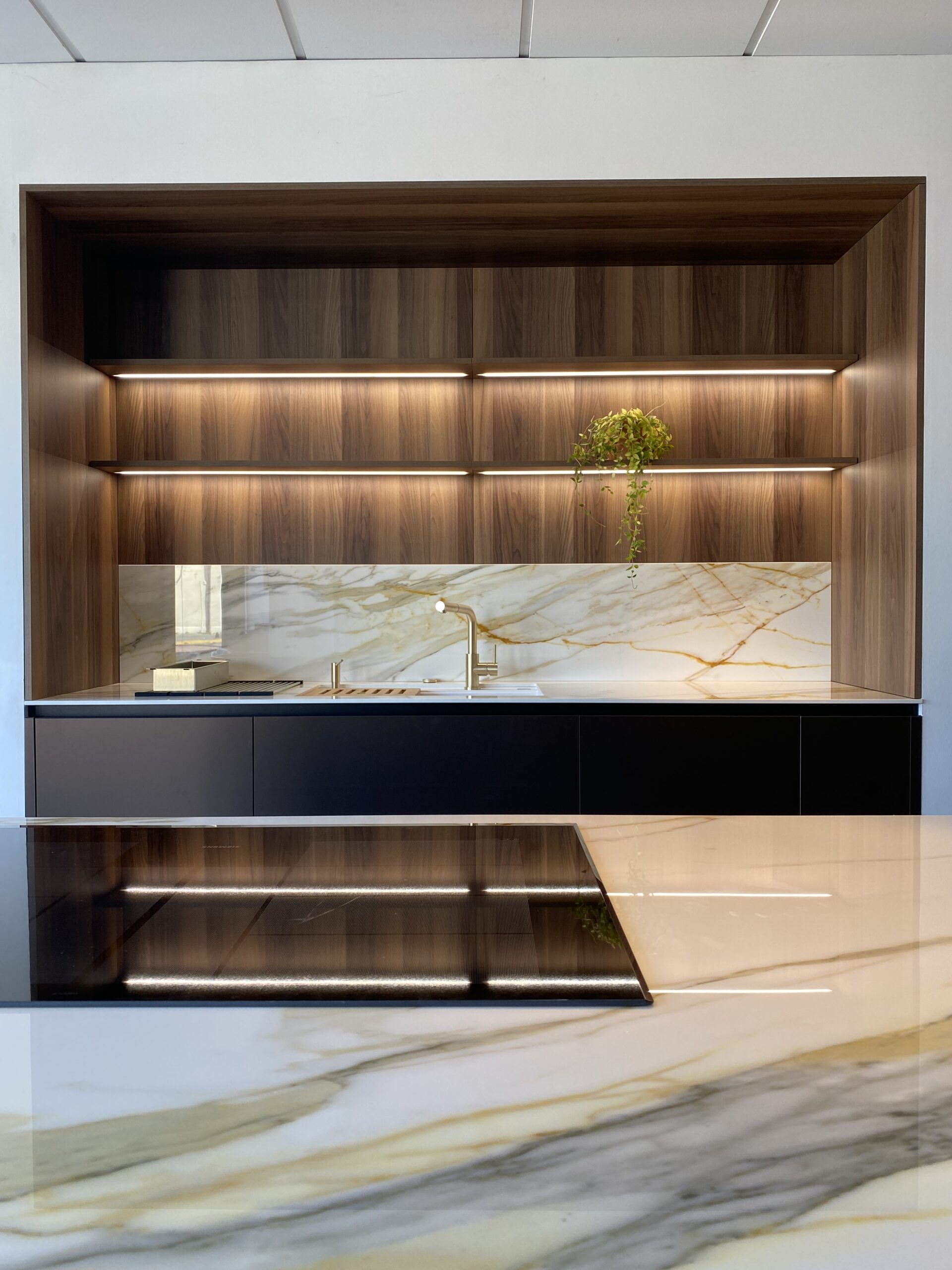 Cuisines - CONCEPT ART CUISINE