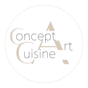 Concept Art Cuisine - votre cuisiniste sur-mesure en Essonne 91